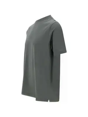 FILIPPO DE LAURENTIIS Crew-neck T-shirt