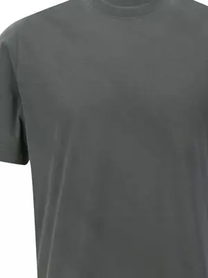 FILIPPO DE LAURENTIIS Crew-neck T-shirt