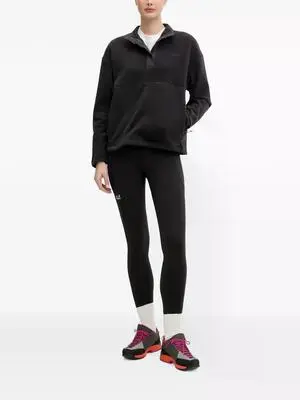 JACK WOLFSKIN Wildstride Leggings