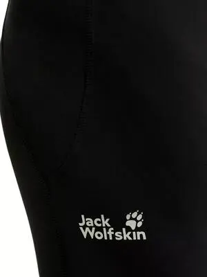 JACK WOLFSKIN Wildstride Leggings