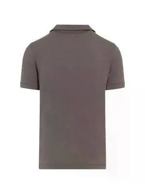 Giorgio Armani Short-sleeve T-shirt