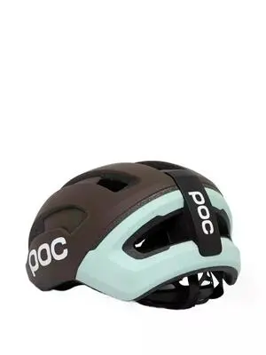 POC Omne Air Mips Cycling Helmet