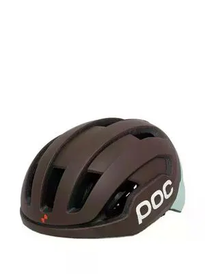 POC Omne Air Mips Cycling Helmet