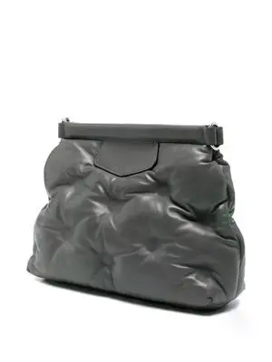 MAISON MARGIELA Glam Slam Shoulder Bag