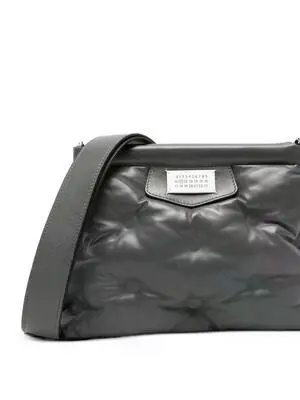MAISON MARGIELA Glam Slam Shoulder Bag