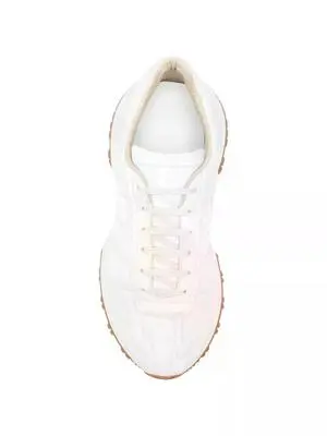 MAISON MARGIELA 50-50 Low-top Sneakers