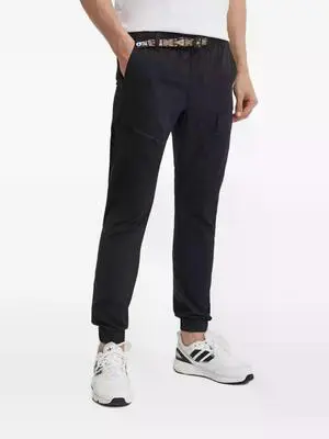 PICTURE ORGANIC CLOTHING Tohola Belted Cargo Pants
