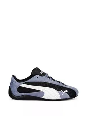 PUMA Speedcat Plus Sneakers