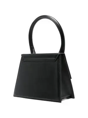 Jacquemus Le Grand Chiquito Tote Bag