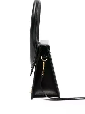 Jacquemus Le Grand Chiquito Tote Bag