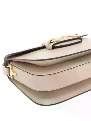 Gucci 2000-2026 Medium Calfskin Horsebit 1955 Shoulder Bag