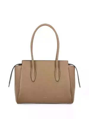 Furla Ambra Tote L