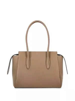 Furla Ambra Tote L