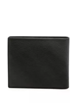 Balenciaga Neo Classic Leather Wallet