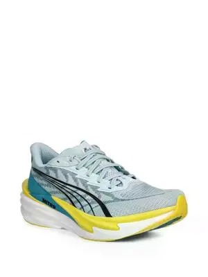 PUMA Deviate Nitro 4 Sneakers