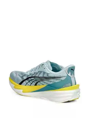 PUMA Deviate Nitro 4 Sneakers
