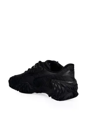 PUMA Mostro X Sneakers