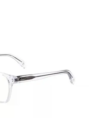 Rag & Bone Square-frame Glasses