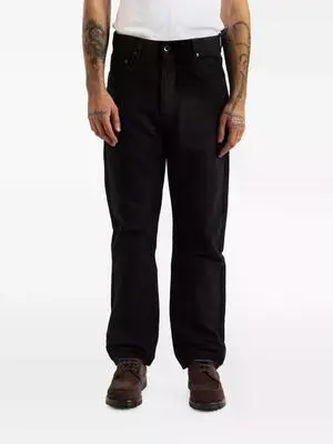 Studio Nicholson Jeans For Men