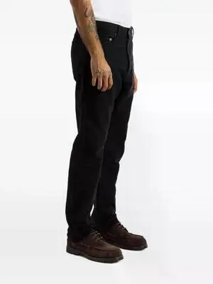 Studio Nicholson Riso Jeans