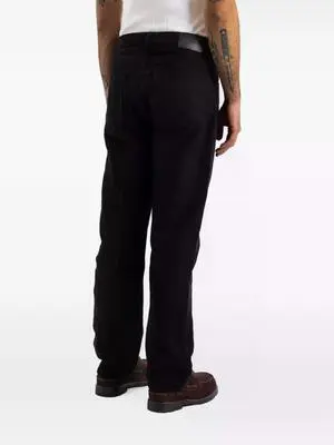 Studio Nicholson Riso Jeans