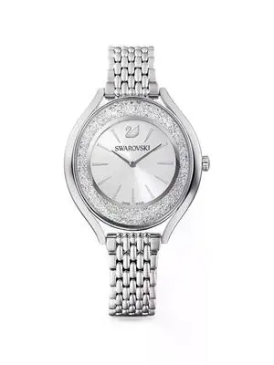 SWAROVSKI Crystalline .5mm Watch