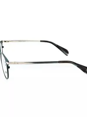 Rag & Bone Round-frame Glasses