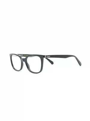POLAROID Wayfarer Frame Eyeglasses