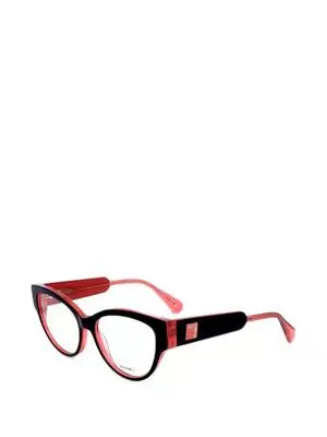 MAX&CO. Cat-eye Glasses