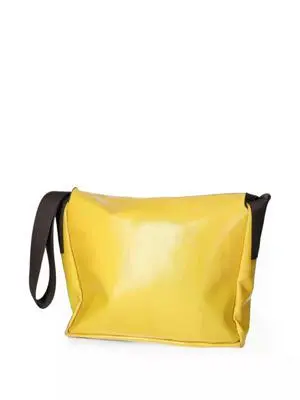 FREITAG Messenger Bag