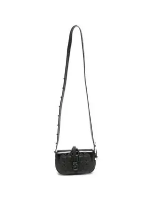 Innerraum Shoulder Strap Bags For Women