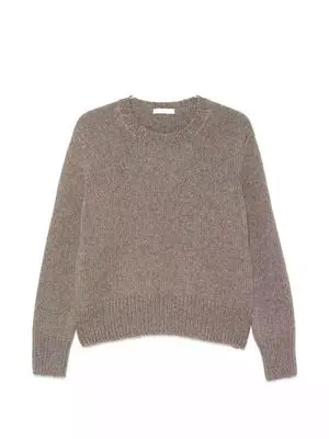 THE ROW Pato Sweater