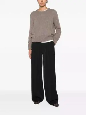 THE ROW Pato Sweater