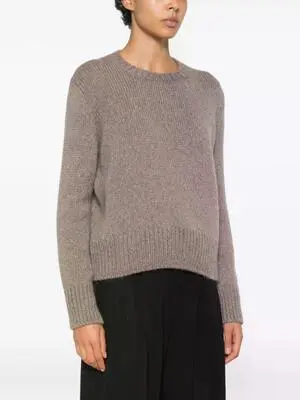 THE ROW Pato Sweater