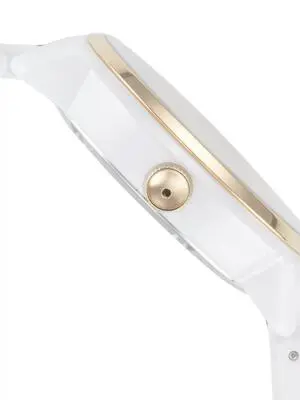 Movado Bold 38.5mm Watch
