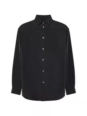 Valentino Garavani Silk Shirt