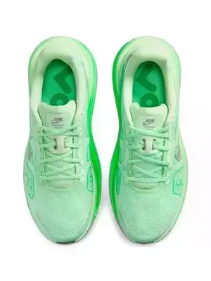 Nike Vomero Premium Sneakers