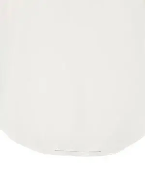 ADNYM Taq Chest-pocket Shirt
