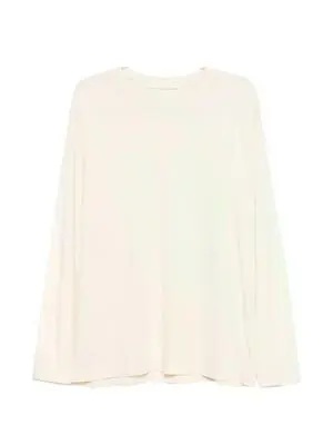 ADNYM Buria Long-sleeve T-shirt