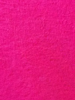 PURSCHOEN Frayed Scarf