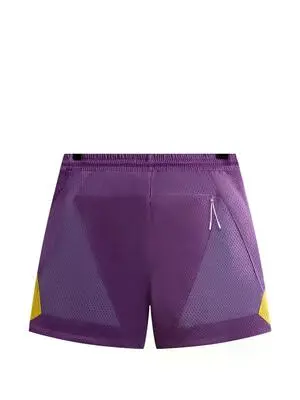 Kith Turbo Mesh Shorts