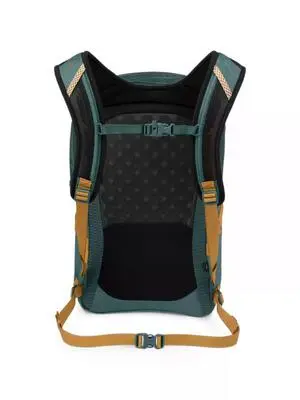 OSPREY Quasar 26 Bungee-cord Backpack