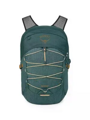 OSPREY Quasar 26 Bungee-cord Backpack