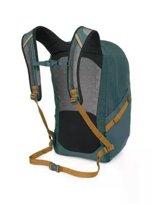 OSPREY Quasar 26 Bungee-cord Backpack