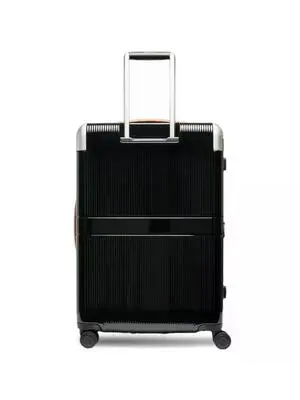 LANCEL Medium Expandable Luggage