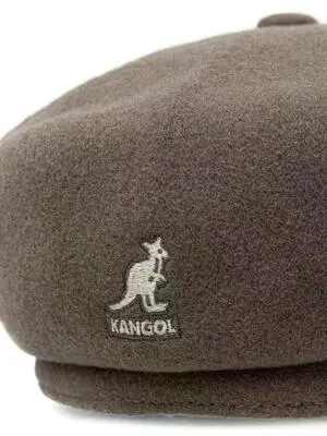 KANGOL Spitfire Hat