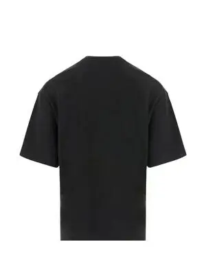 Jacquemus The Ruban T-shirt