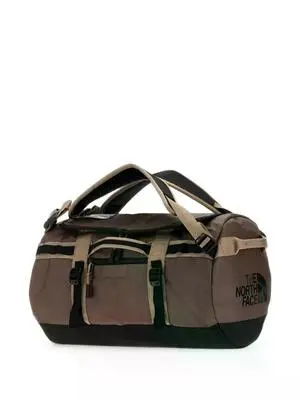 The North Face Base Camp Holdall