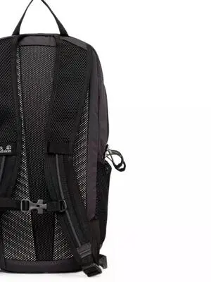 JACK WOLFSKIN Velocity Lite 10 Backpack