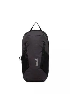 Jack Wolfskin Logo Bags For Women